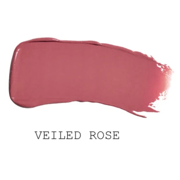 Pat McGrath | Makeup | Pat Mcgrath Labs X Bridgerton Satinallure ...